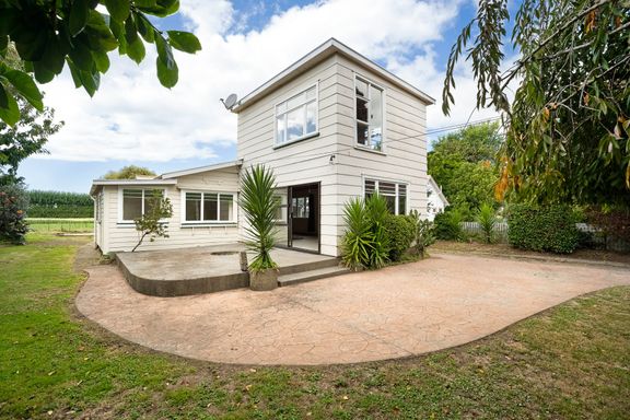 Property value - 740 Main Road Riwaka, Motueka - realestate.co.nz