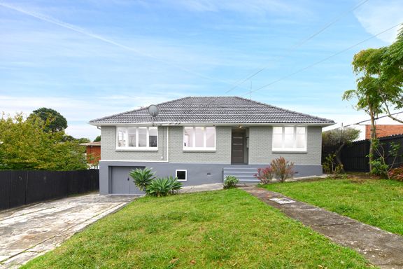 Property value - 194 Penrose Road, Mount Wellington - realestate.co.nz