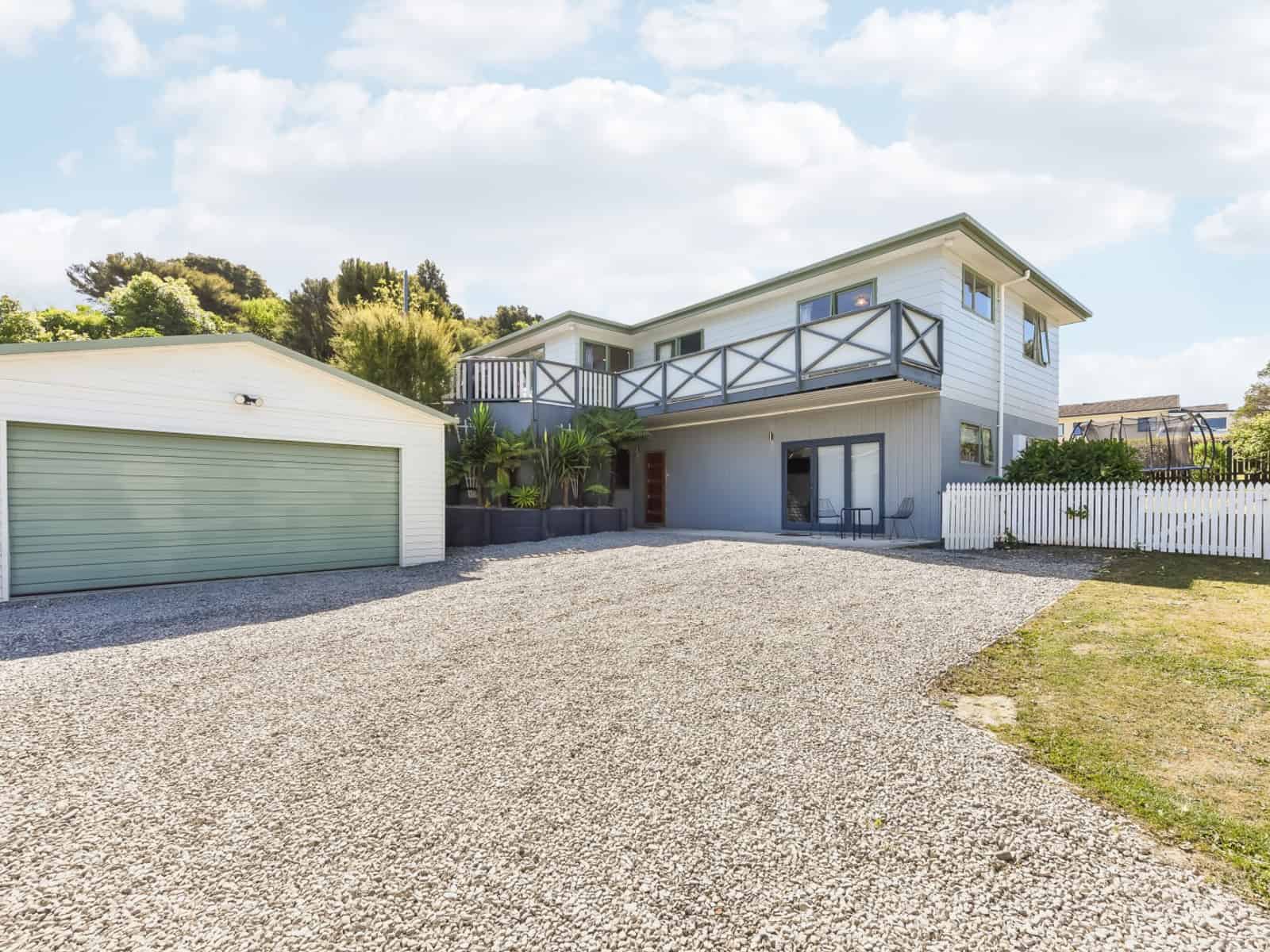 Picton Homes and Real Estate for Sale - realestate.co.nz