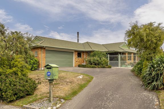 Property value - 1 Murray Place, Lincoln - realestate.co.nz