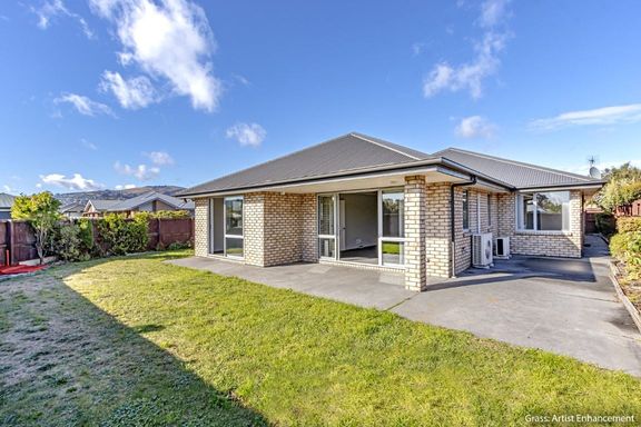 Property value - 67 Saint Lukes Street, Woolston - realestate.co.nz