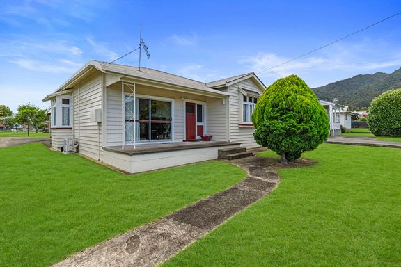Property value - 2 Longfellow Street, Te Aroha - realestate.co.nz