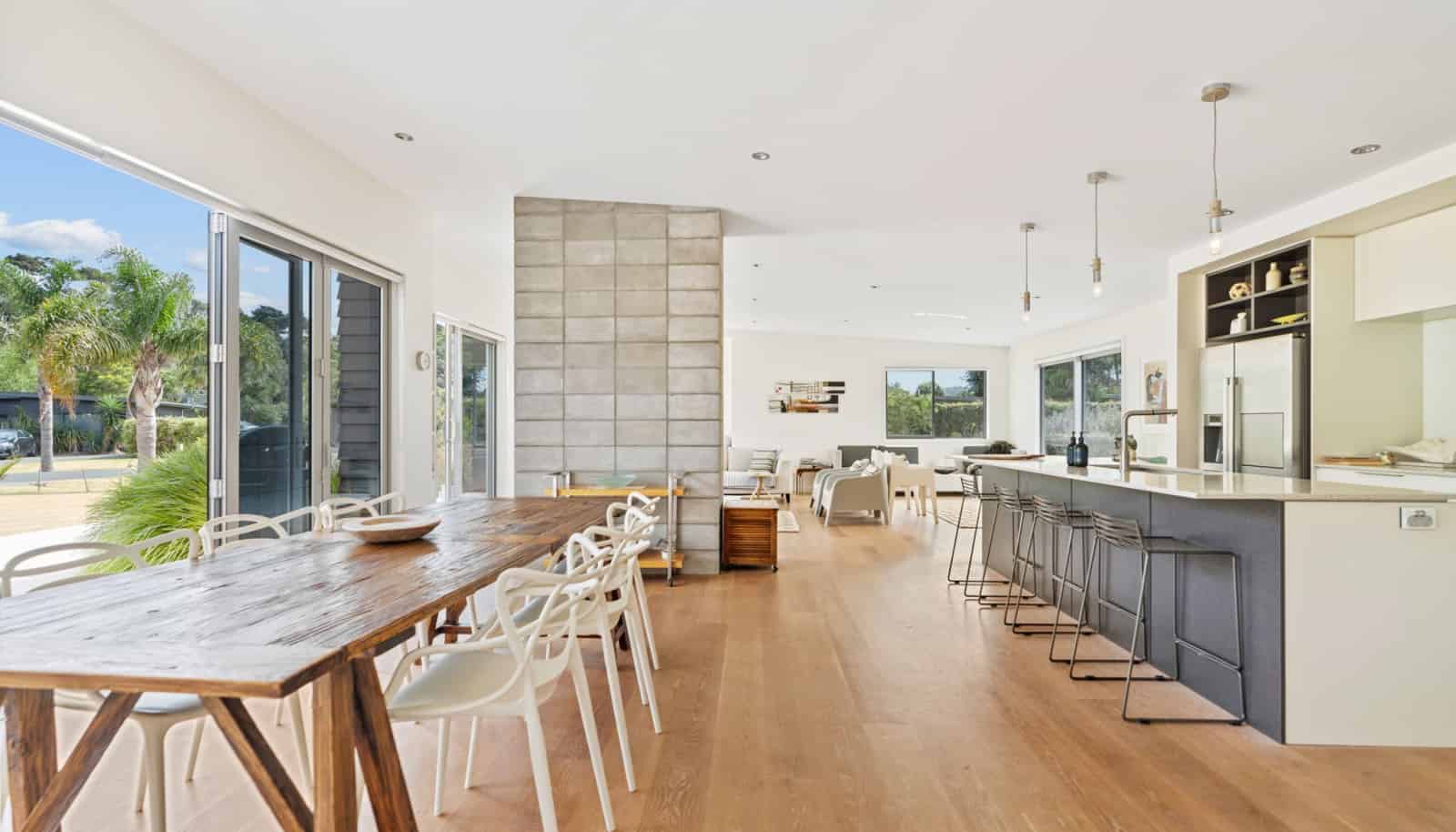 Sold - 4 Coral Place, Matapouri - realestate.co.nz