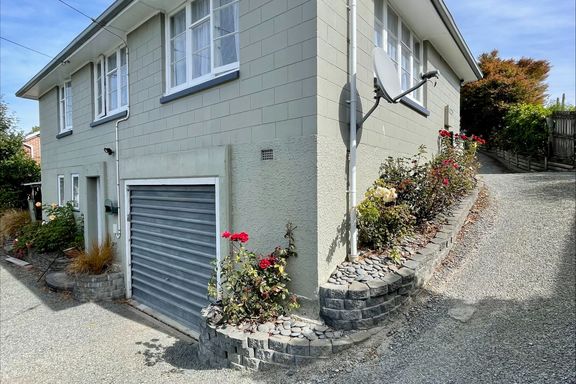 Sold - 5 Tweedy Street, Marchwiel - realestate.co.nz