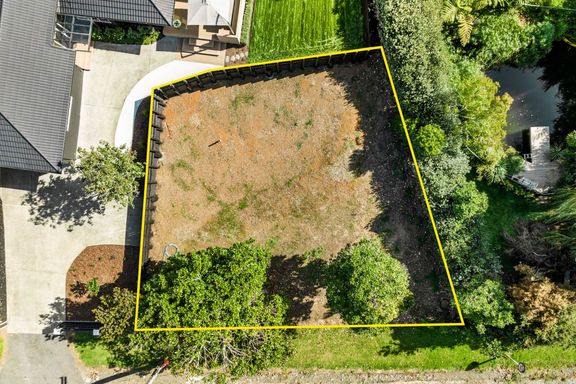 Sold - 62 Belgium Road, Pukekohe - realestate.co.nz