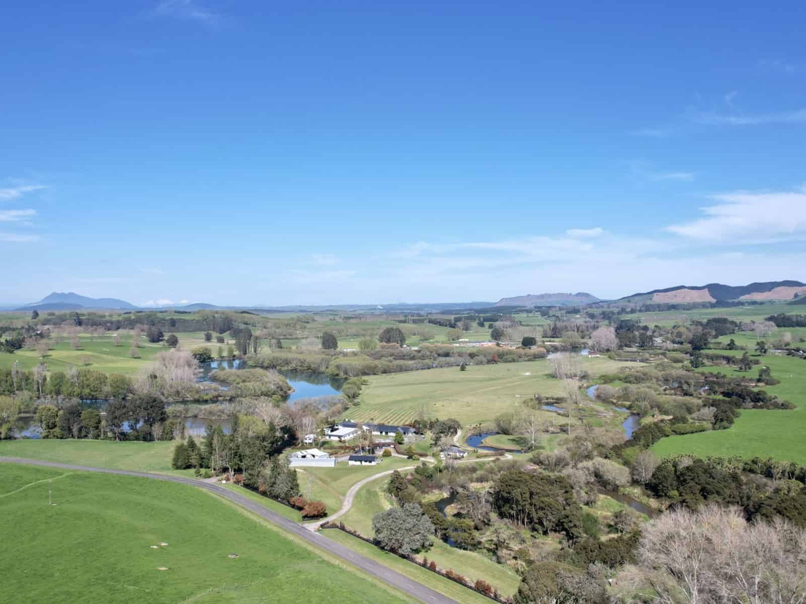 Reporoa and Surrounds Homes and Real Estate for Sale - realestate.co.nz
