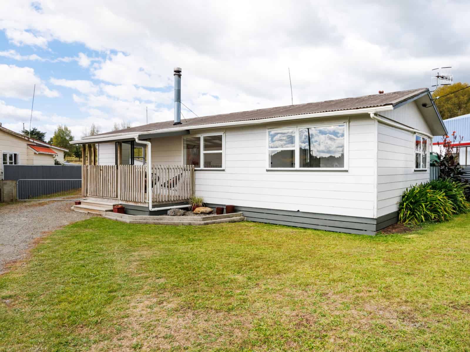 Halcombe Homes and Real Estate for Sale - realestate.co.nz