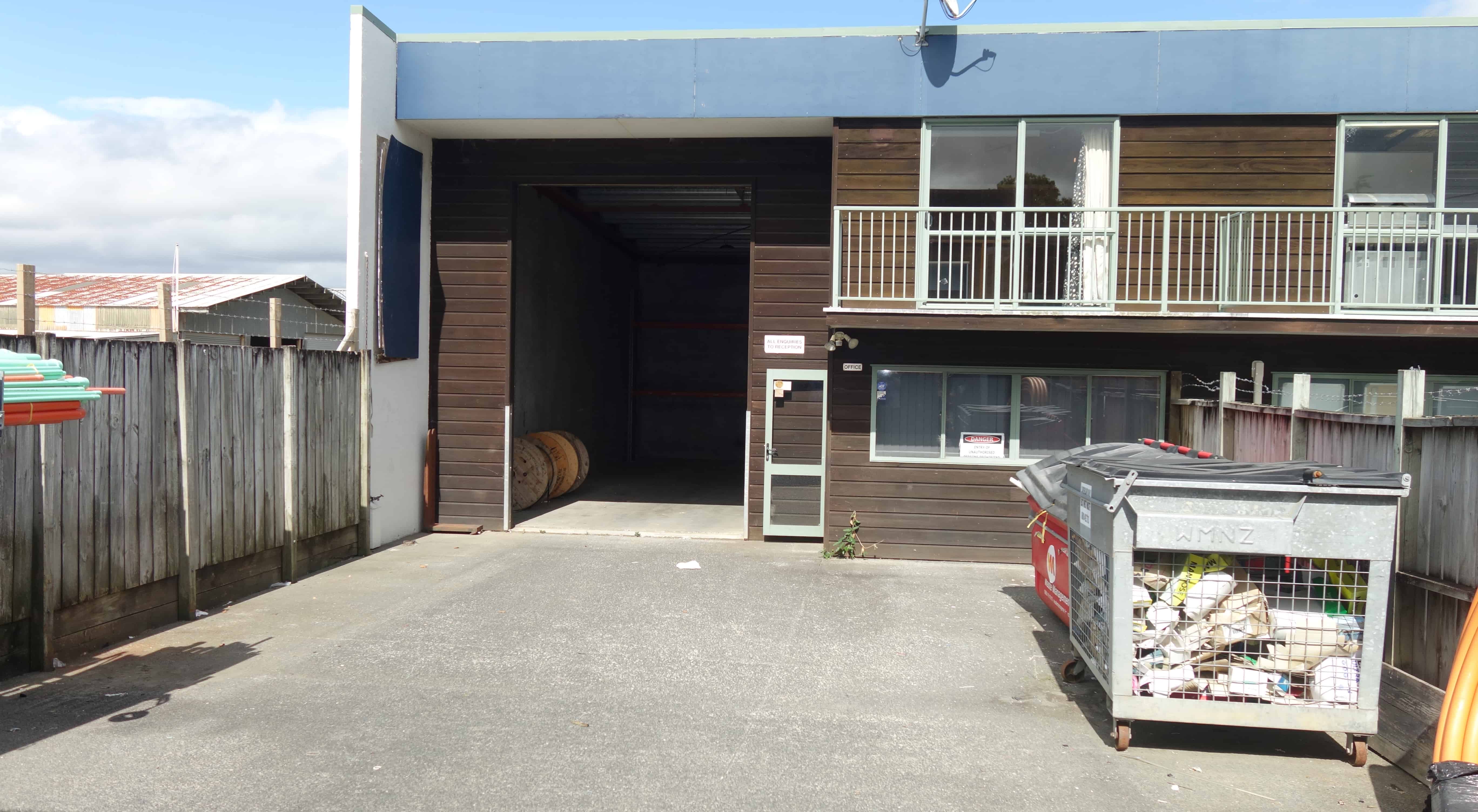 For lease 59 Cobham Road, Kerikeri - realestate.co.nz