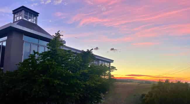 For sale 140 Highcliff Road, Shiel Hill - realestate.co.nz