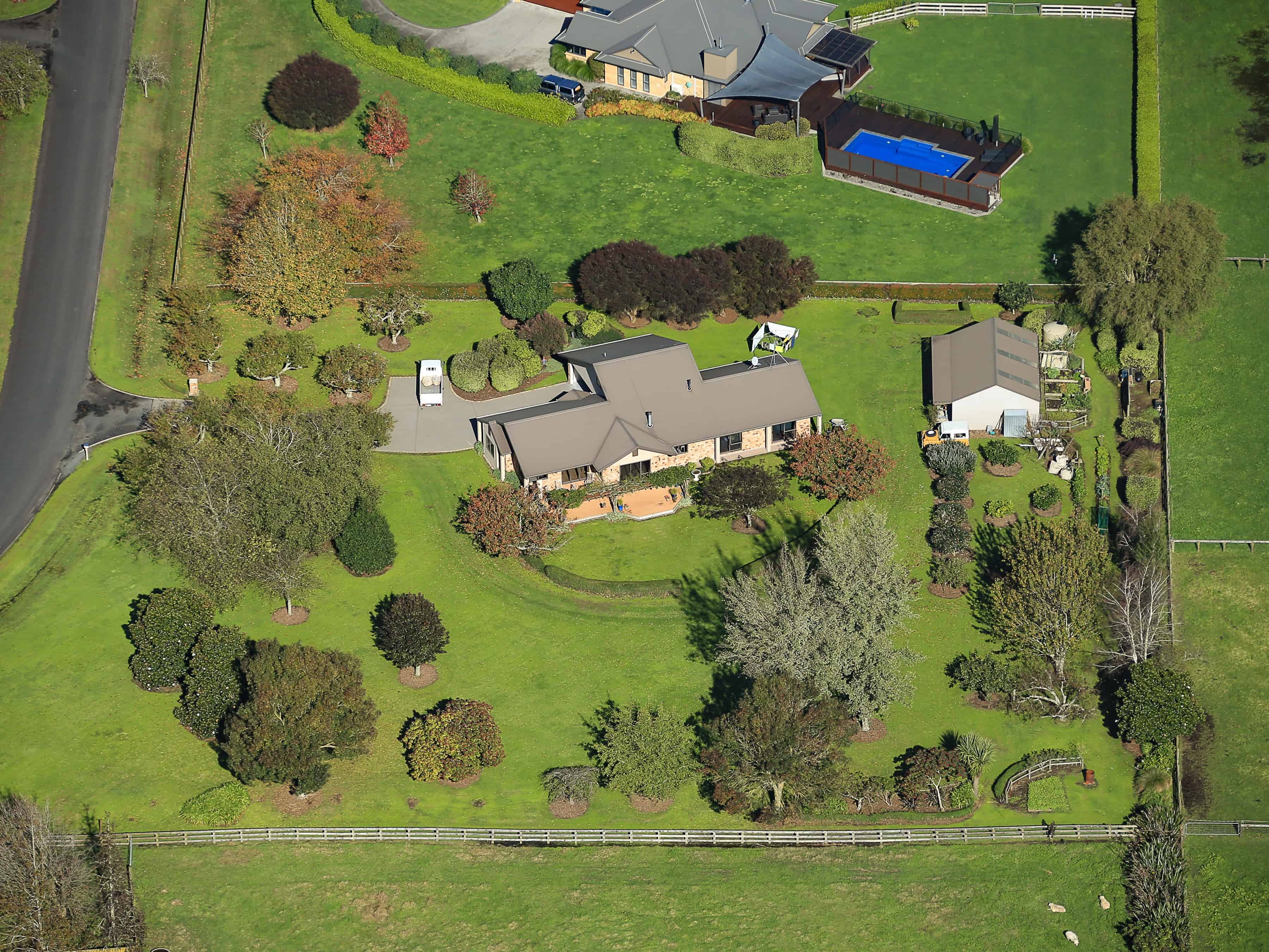 Matamata Homes and Real Estate for Sale - realestate.co.nz
