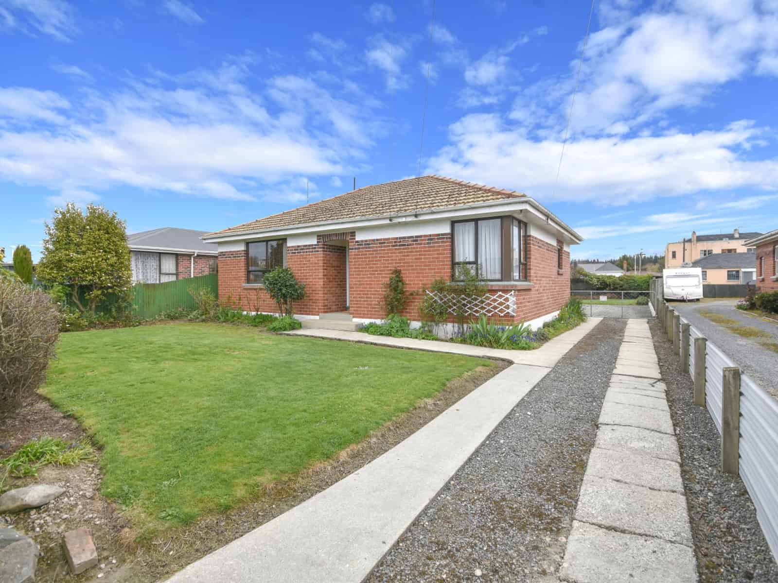 Milton Homes and Real Estate for Sale - realestate.co.nz