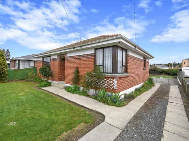 Milton Homes and Real Estate for Sale - realestate.co.nz