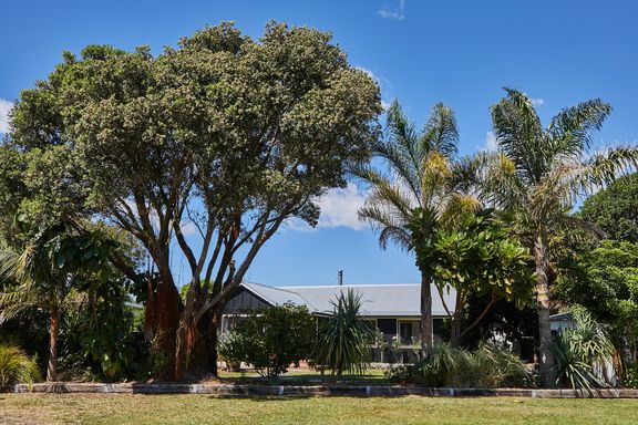 Property value - 14 Kuku Street, Te Awanga - realestate.co.nz