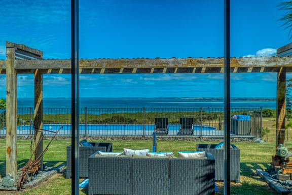 Sold - 353 Rangiputa Road, Karikari Peninsula - realestate.co.nz