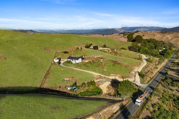 Property value - 791 Neudorf Road, Dovedale - realestate.co.nz