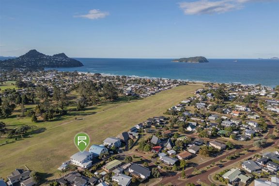Sold - 5 Opal Place, Pauanui - realestate.co.nz
