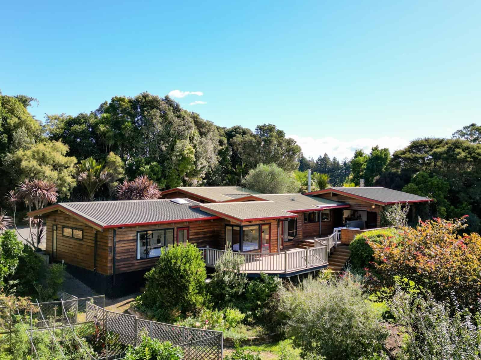 Tamahere Homes and Real Estate for Sale - realestate.co.nz