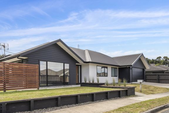 Property value - 9 Cory Jane Grove, Riverstone Terraces - realestate.co.nz