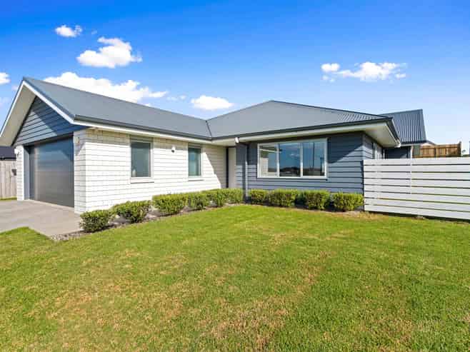 One Tree Point Homes and Real Estate for Sale - realestate.co.nz