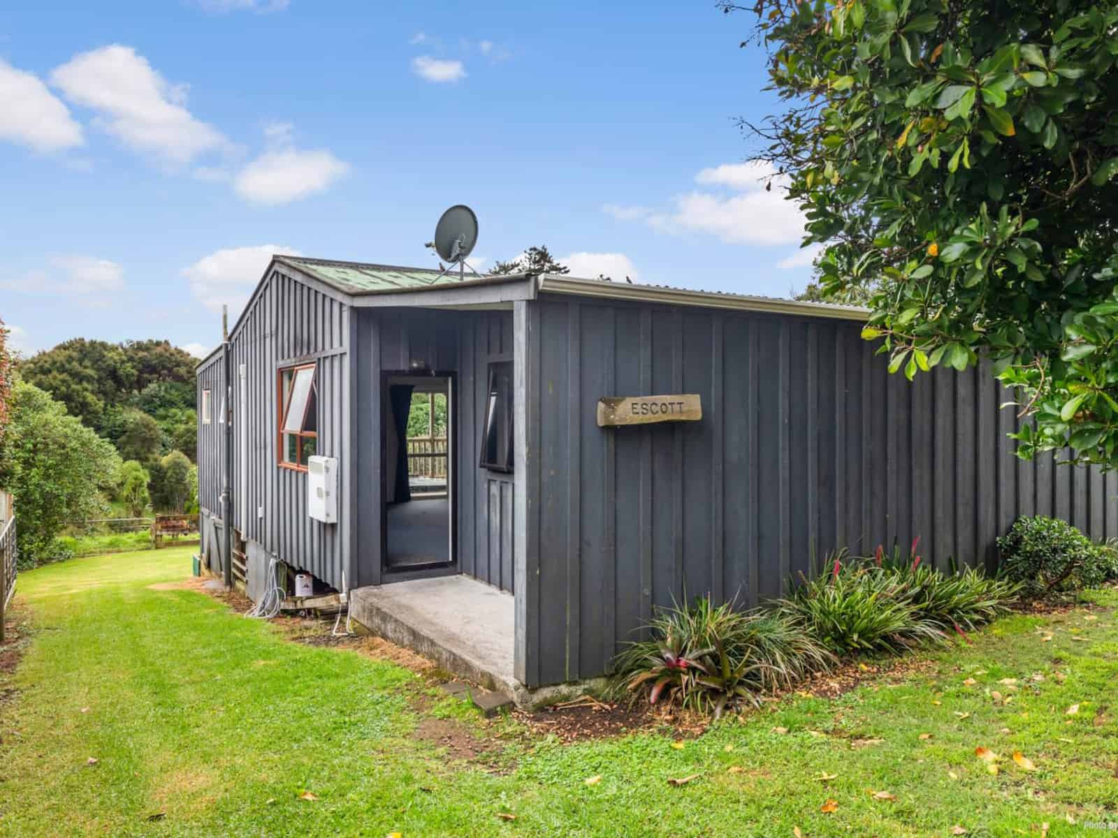 Tuakau Lifestyle Properties for Sale - realestate.co.nz