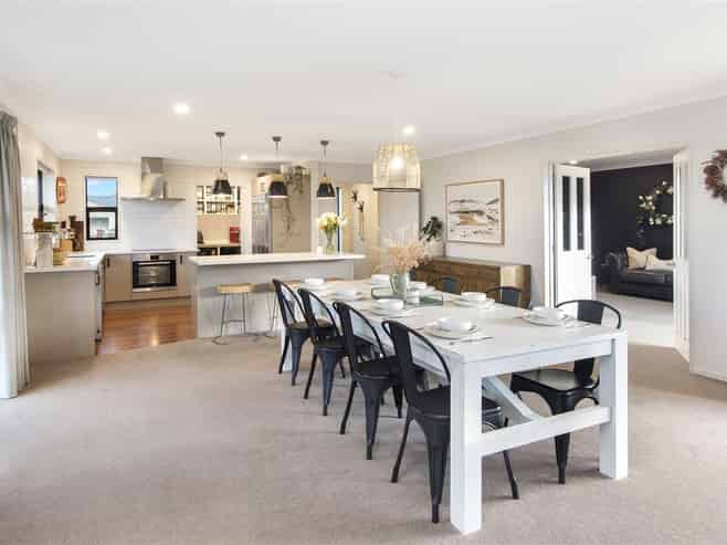 Rangiora Homes and Real Estate for Sale - realestate.co.nz