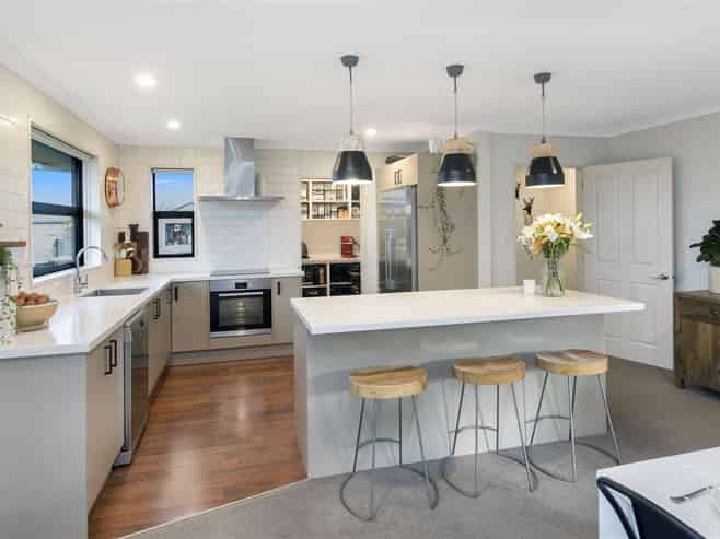 Rangiora Homes and Real Estate for Sale - realestate.co.nz