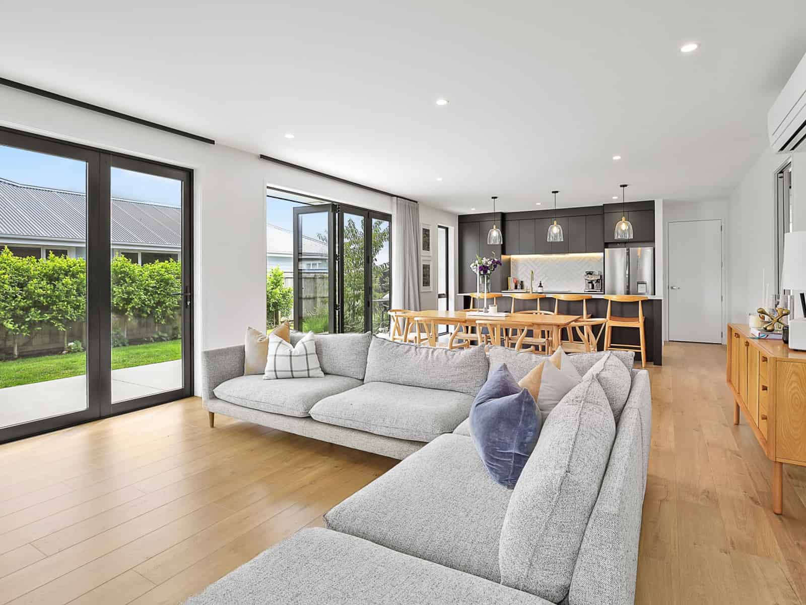 Ngatea Homes and Real Estate for Sale - realestate.co.nz