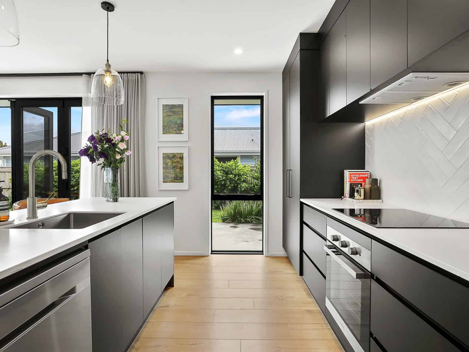 Ngatea Homes and Real Estate for Sale - realestate.co.nz