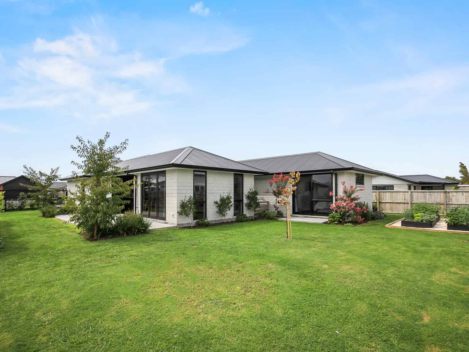 Ngatea Homes and Real Estate for Sale - realestate.co.nz