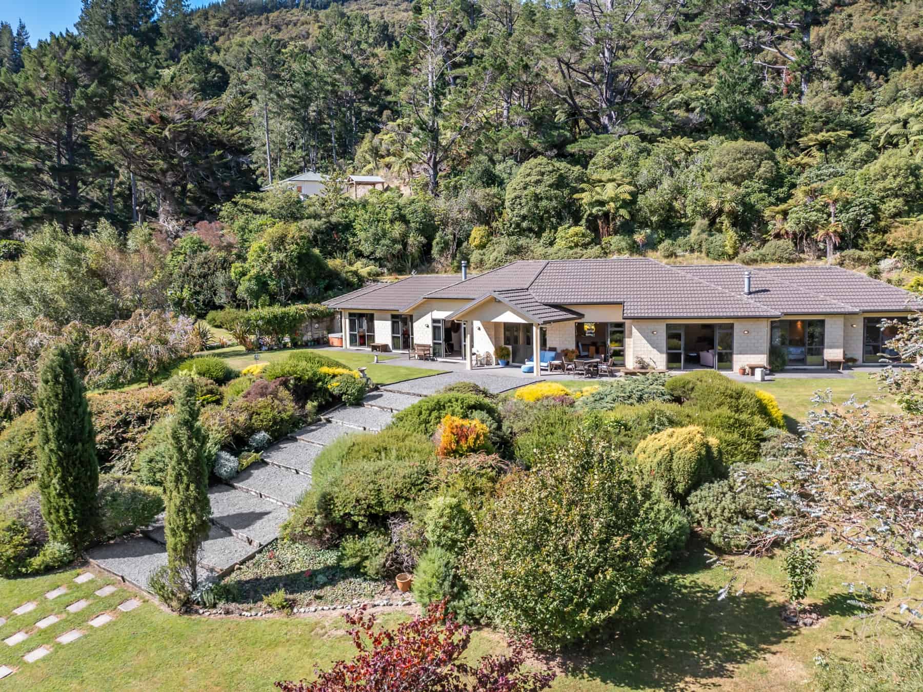 Akatarawa Homes and Real Estate for Sale - realestate.co.nz
