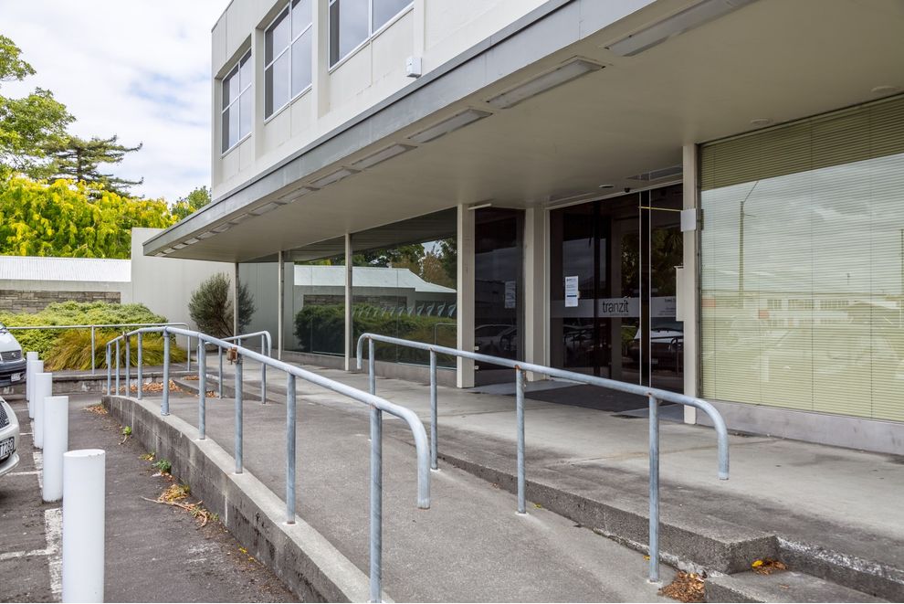 For lease 316-320 Queen Street, Masterton - realestate.co.nz