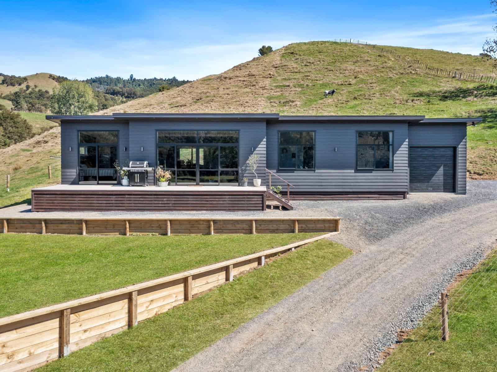 Matamata-Piako Rural Farms and Real Estate for Sale - realestate.co.nz