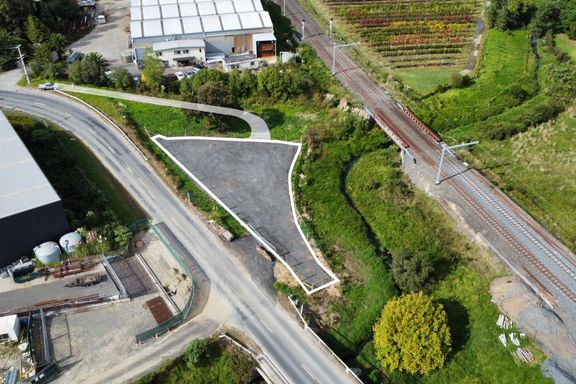 Property value - 63 Boundary Road, Papakura - realestate.co.nz