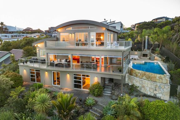 Property value - 23 Constable Lane, West Harbour - realestate.co.nz