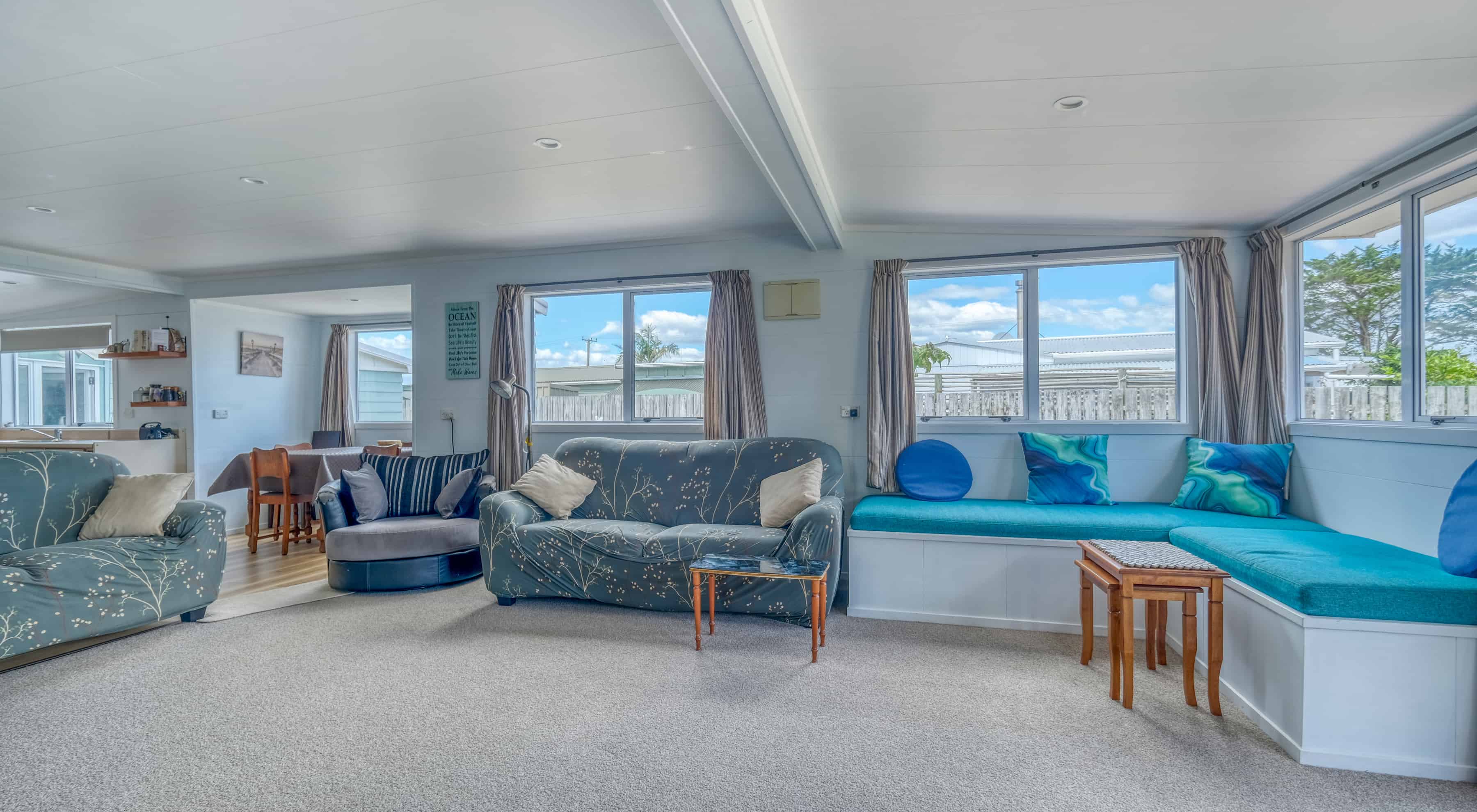 805C Kaimaumau Road, Kaimaumau, Far North - For Sale - realestate.co.nz