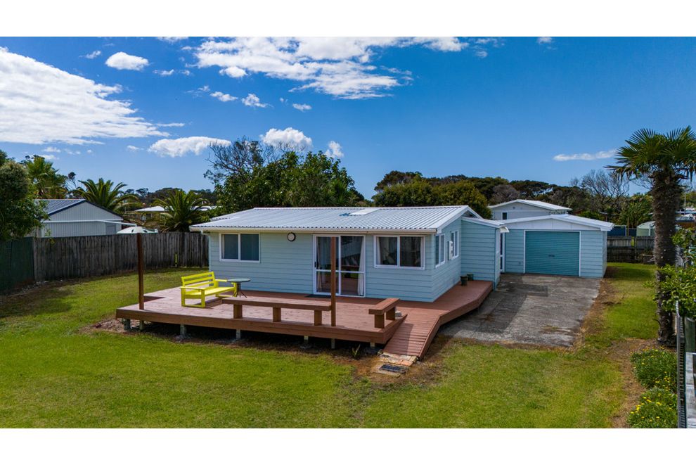 805C Kaimaumau Road, Kaimaumau, Far North - For Sale - realestate.co.nz