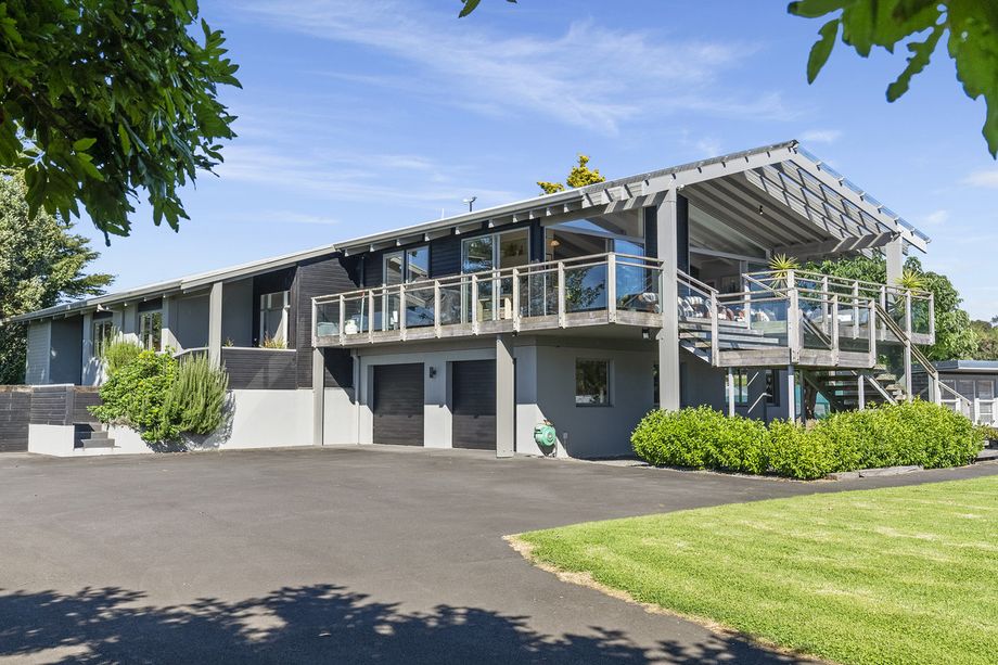 Lifestyle blocks | interest.co.nz