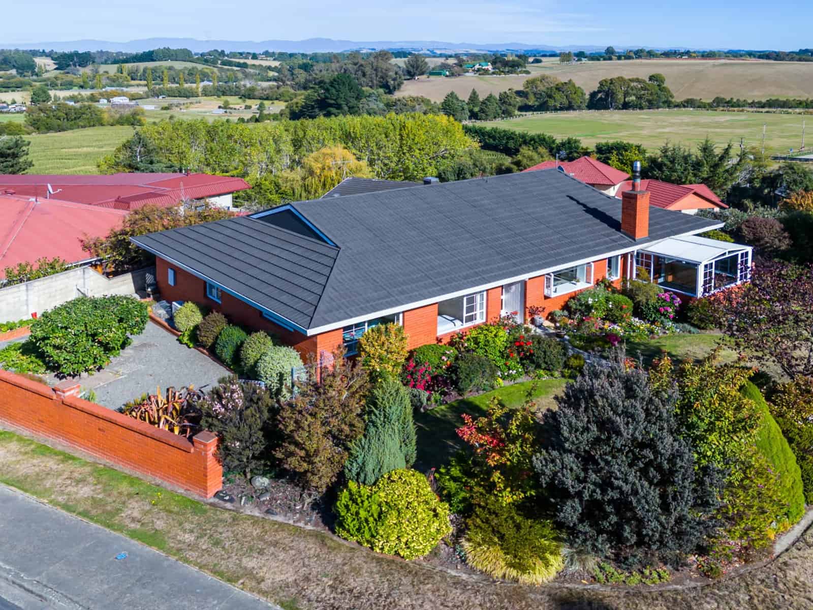 Timaru Houses for Sale - realestate.co.nz