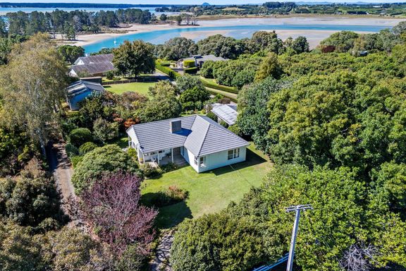 Property value - 202 Tanners Point Road, Tanners Point - realestate.co.nz