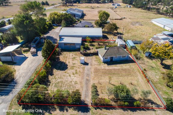 Property value - 11 Rangiotu Road, Himatangi - realestate.co.nz