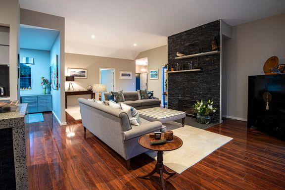 Property value - 150 Lodore Road, Okaihau - realestate.co.nz