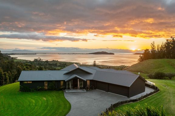 Property value - 1031B State Highway 2, Tanners Point - realestate.co.nz