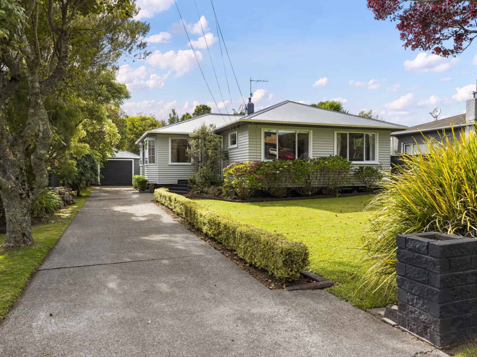 Vogeltown Homes and Real Estate for Sale - realestate.co.nz