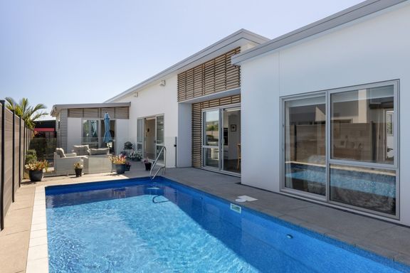 Property value - 15 Maria Tini Drive, Papamoa - realestate.co.nz