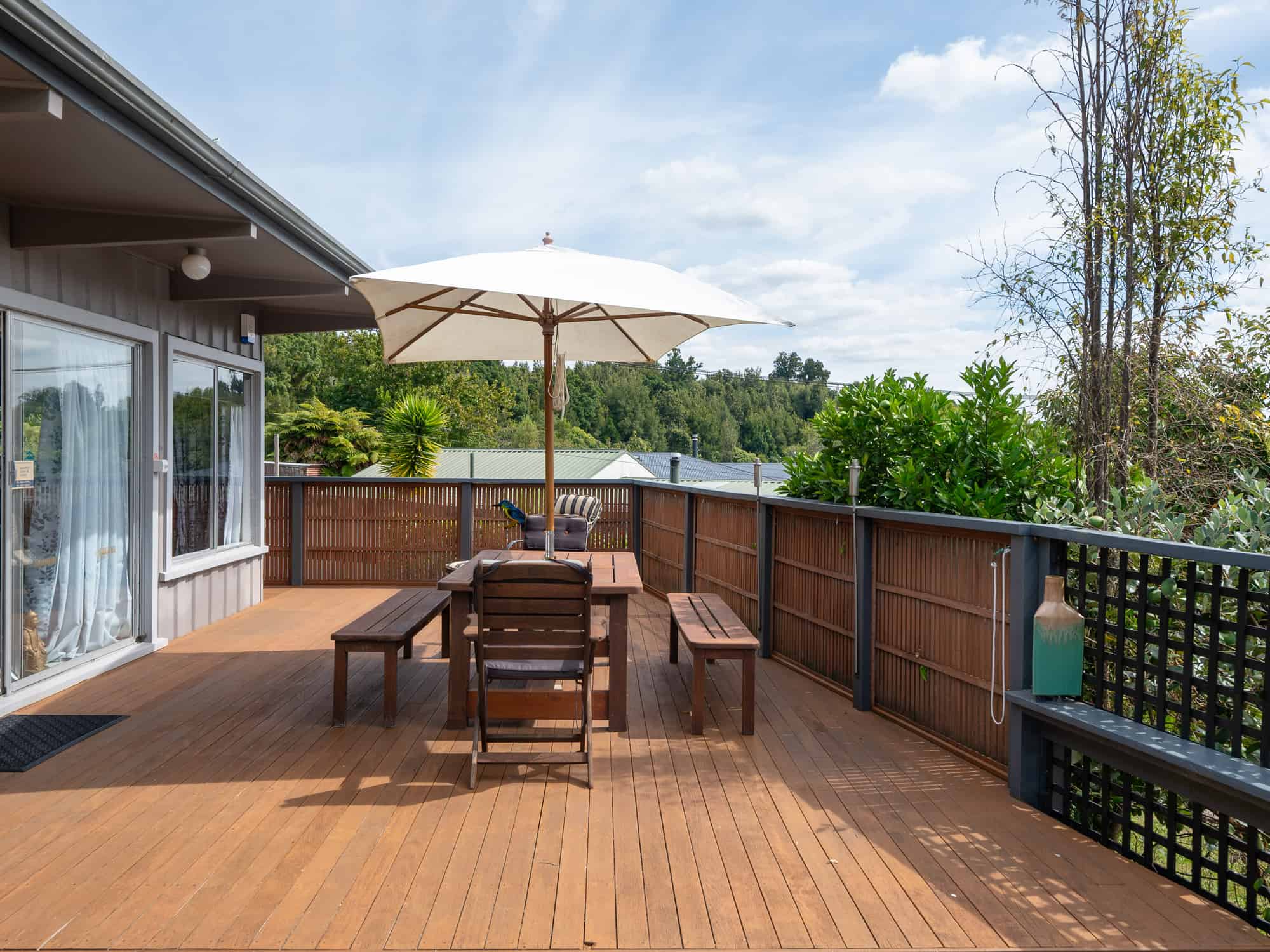 Lake Rotoma Homes and Real Estate for Sale - realestate.co.nz