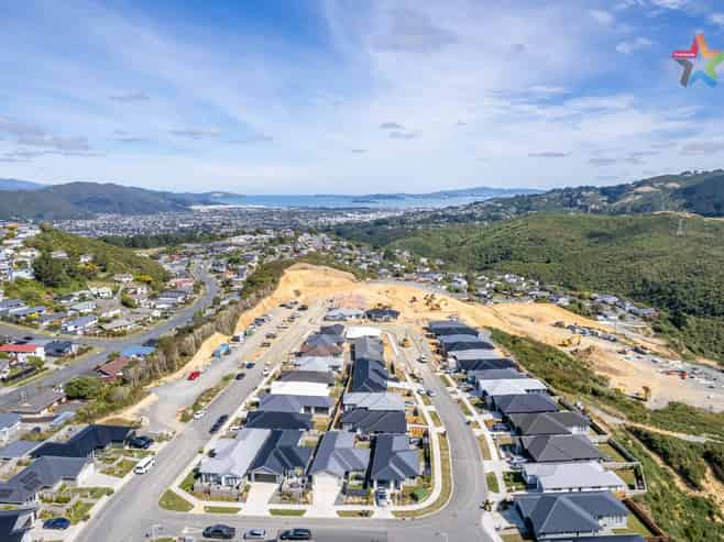 Kelson Homes and Real Estate for Sale - realestate.co.nz