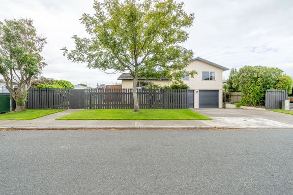 Sold - 7 Duncan Street, Hawthorndale - realestate.co.nz