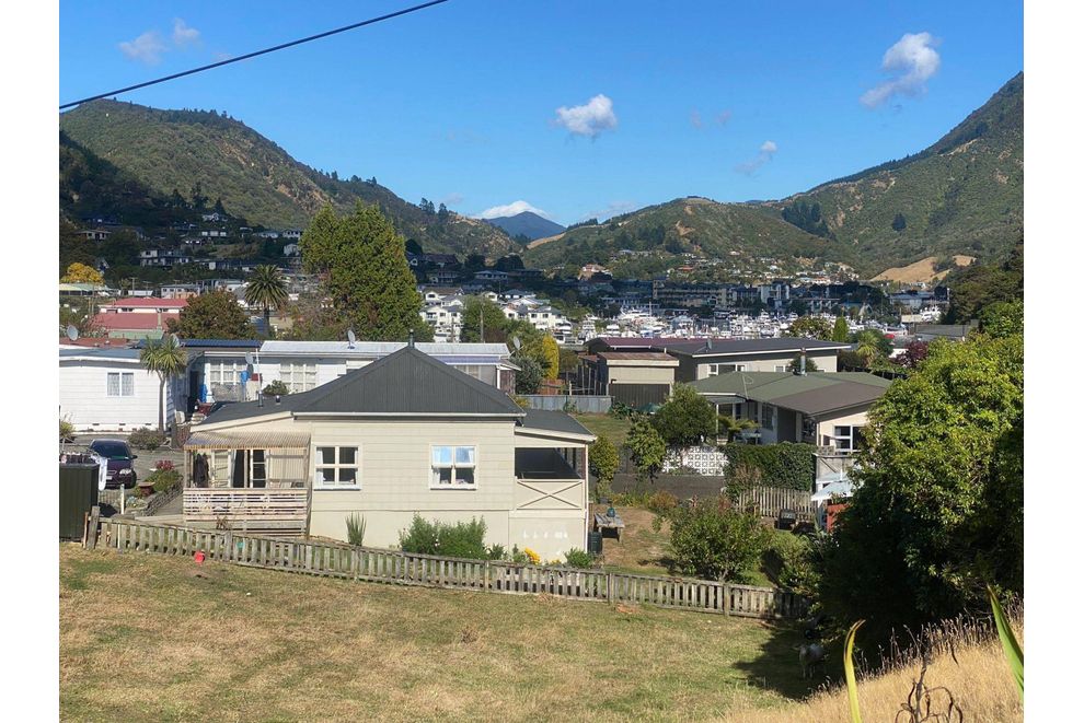 7 Suffolk Street, Picton, Marlborough - For Sale - realestate.co.nz