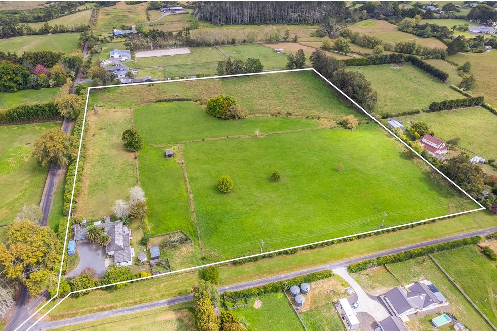 44 Brookvale Lane, Taupaki, Rodney - For Sale - realestate.co.nz