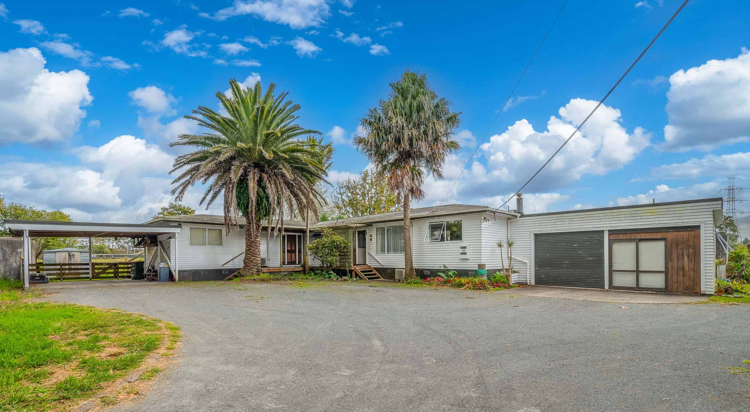 44 Brookvale Lane, Taupaki, Rodney - For Sale - realestate.co.nz
